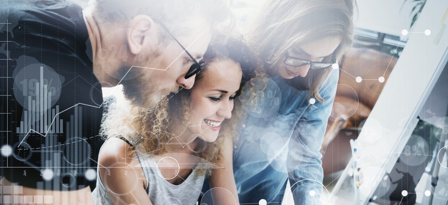 Find trusted suppliers in outsourcing, CX and contact centres