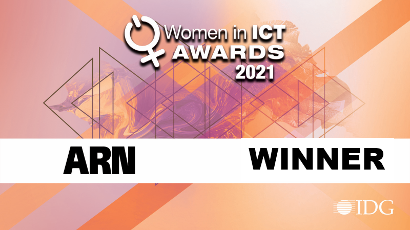 Find Call Centre, BPO & Digital Marketing Suppliers - Matchboard