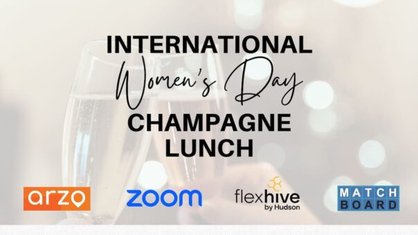 Transforming student enrolments through a customer-centric approach ...